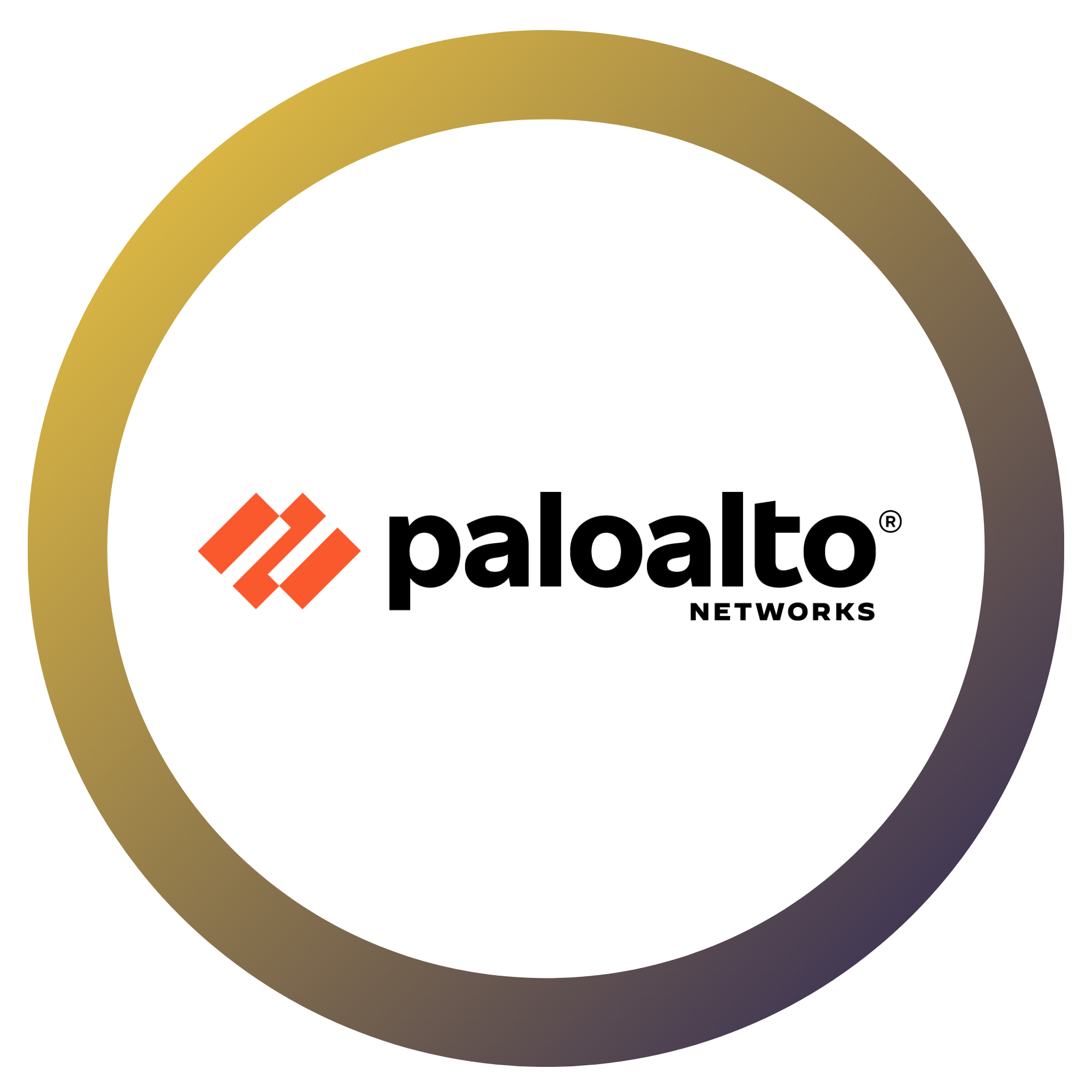 Palo Alto Networks Is A Campus Forward Award Winner 2022 Palo Alto Networks Is A Campus Forward Award Winner 2022
